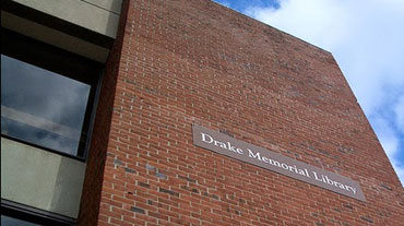 IEEA글로벌캠퍼스 - 뉴욕주립대 - 미국 명문대 입학/글로벌 고소득 전문직 진로