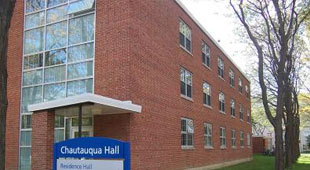 IEEA글로벌캠퍼스 - 뉴욕주립대 - 미국 명문대 입학/글로벌 고소득 전문직 진로