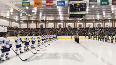 IEEA글로벌캠퍼스 - 뉴욕주립대 - 미국 명문대 입학/글로벌 고소득 전문직 진로