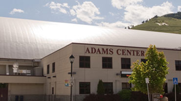 IEEA글로벌캠퍼스 - 몬타나주립대 - 미국 명문대 입학/글로벌 고소득 전문직 진로