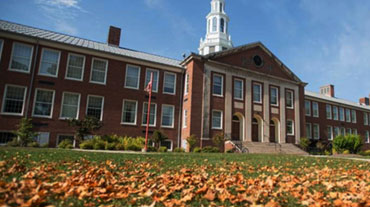 IEEA글로벌캠퍼스 - 대학현황 - 미국 명문대 입학/글로벌 고소득 전문직 진로